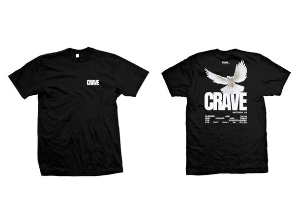 cfan-crave-shirt_1200x1200_3216bc5c-5e8e-49e0-8ec3-ebdc4f4ed363_grande ...