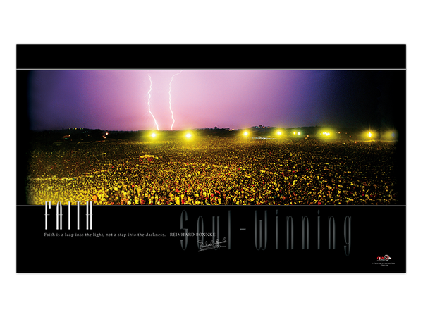 ec_product_poster_faith_grande.png?v=1528214542